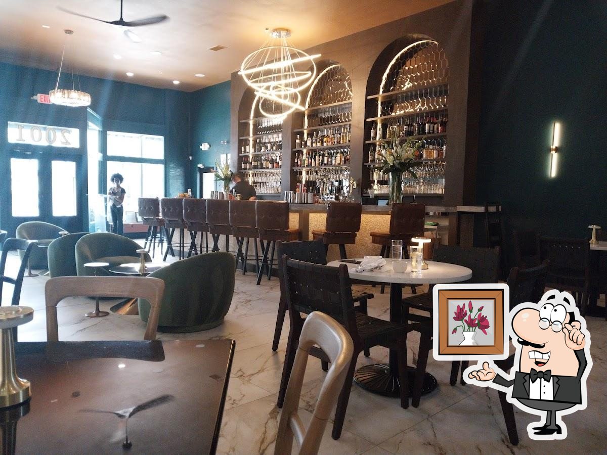 Yellow River Ale House, Porterdale - Restaurant menu, prices and reviews