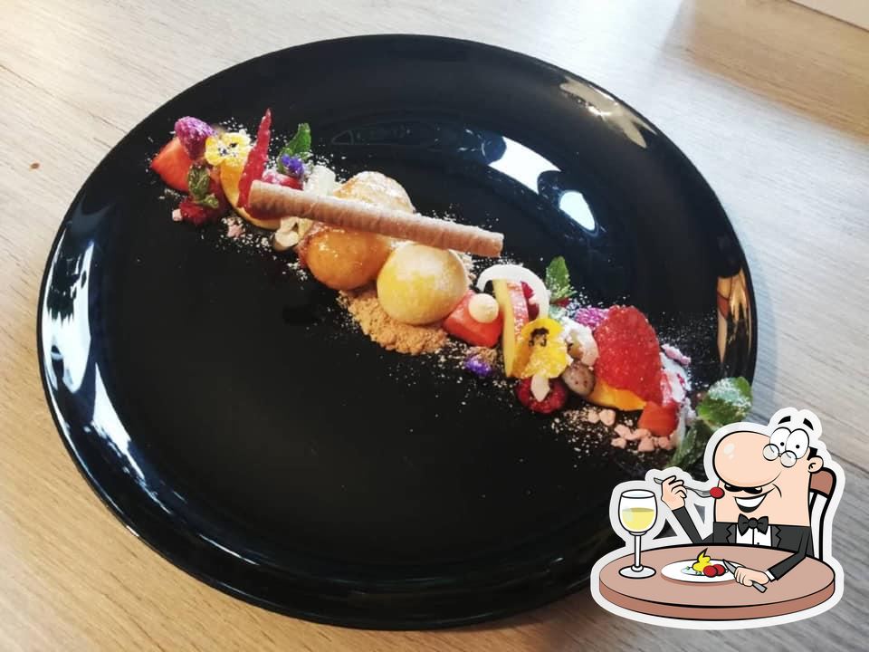 Mang Mang, Oud-Heverlee - Restaurant reviews