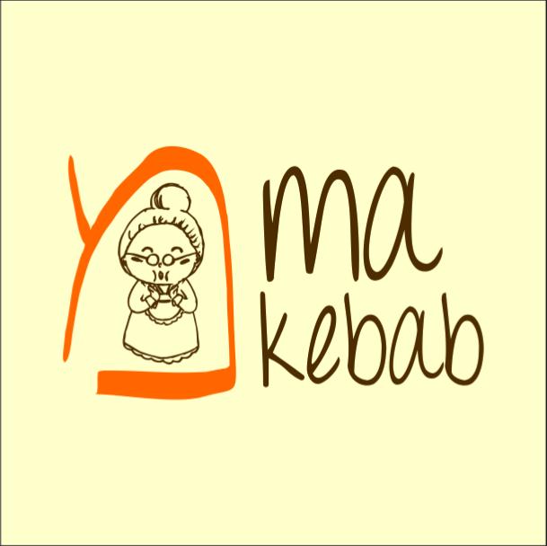 Ma Kebab restaurant, Magelang - Restaurant reviews