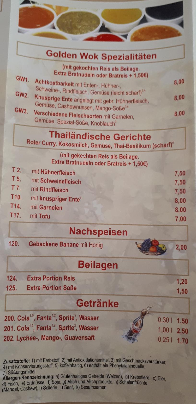 Lehrertag Schuss Taille Asia Imbiss Golden Wok Viersen bersetzung Lehrertag Schuss Taille Asia Imbiss Golden Wok Viersen bersetzung