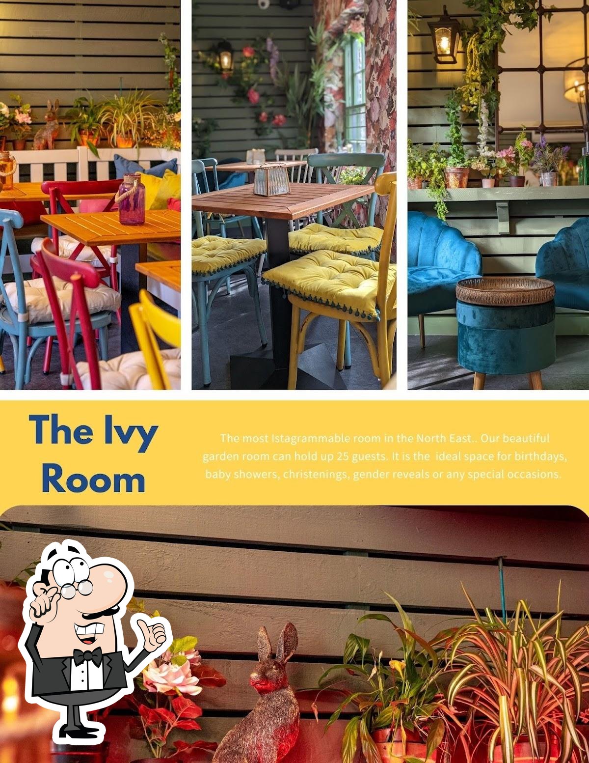 The Curious Mr Fox, Durham - Restaurant menu, prices and reviews