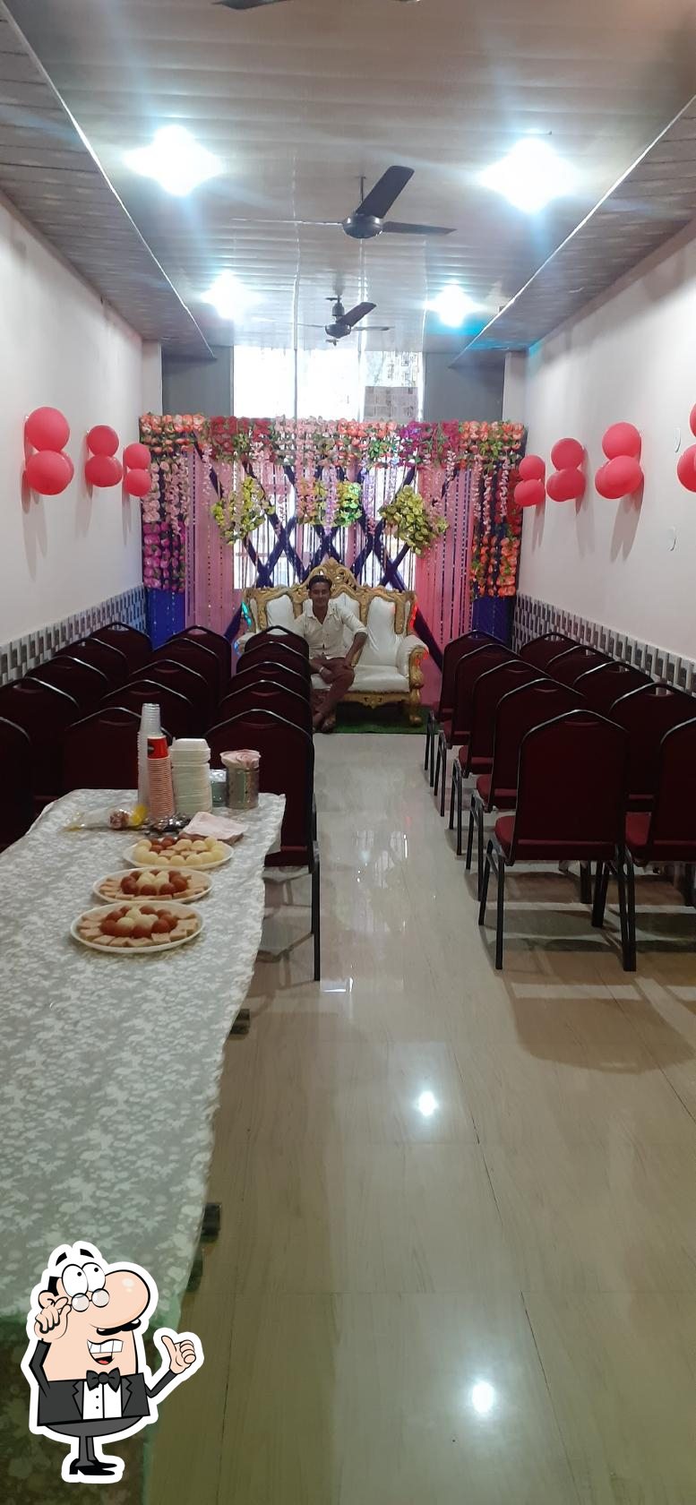RK's Vaishno Dhaba, Gurdaspur - Restaurant reviews