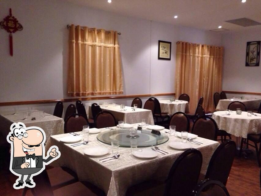 Ulike Chinese Restaurant, Aveley - Restaurant menu, prices and reviews