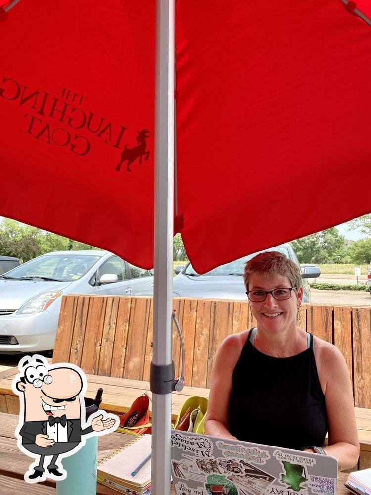 Baby Goat in Boulder - Restaurant menu and reviews