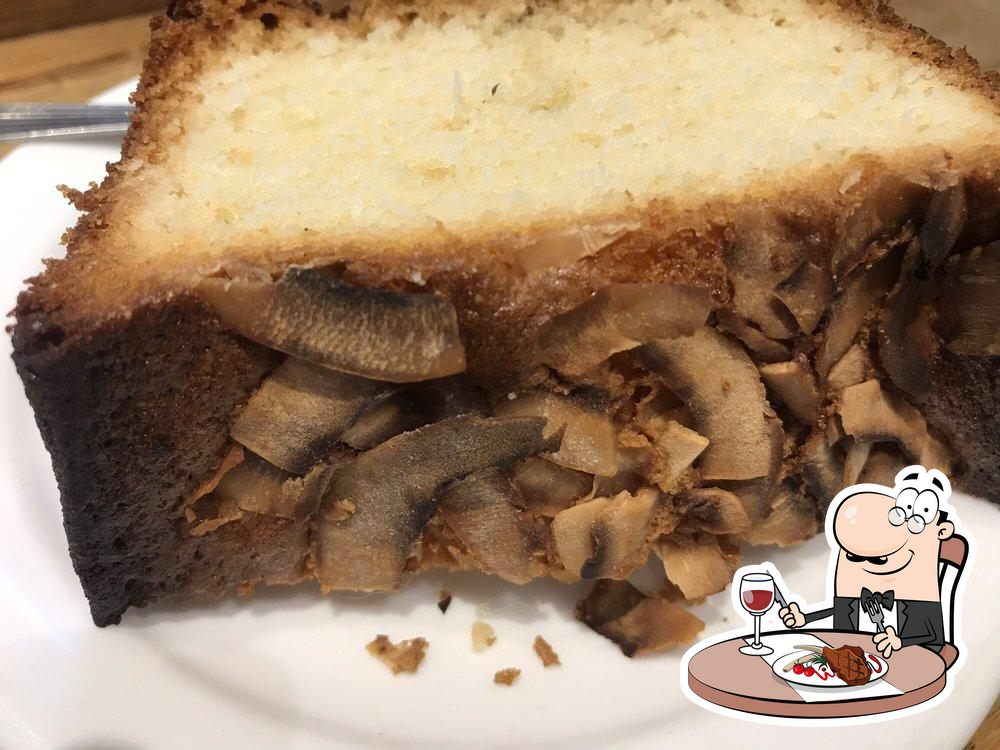 Restaurante Felix Felicis & Co, Buenos Aires - Opiniones del restaurante