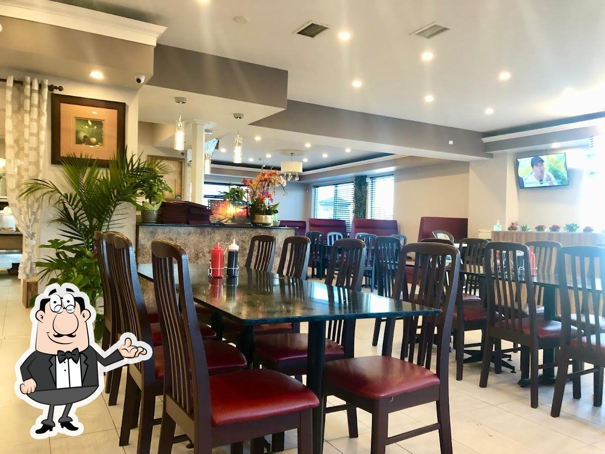 Viet Taste Restaurant in Chilliwack - Restaurant reviews