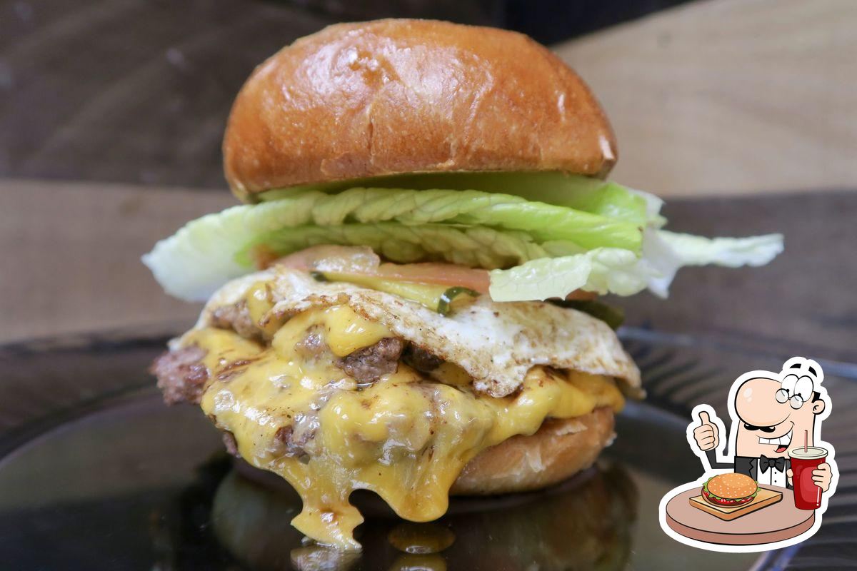 Matassa's Market in New Orleans - Restaurant menu and reviews