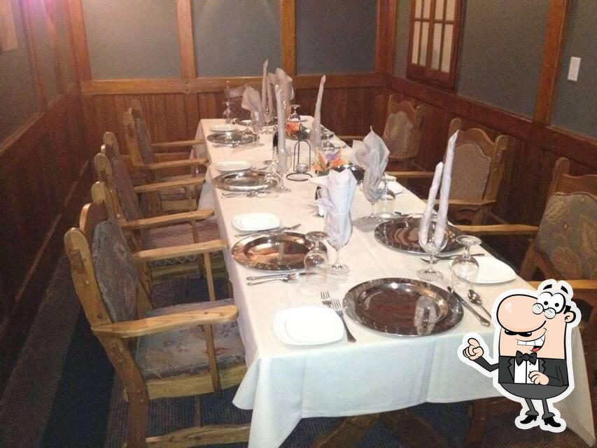 Memories Dining & Bar in Regina - Restaurant reviews