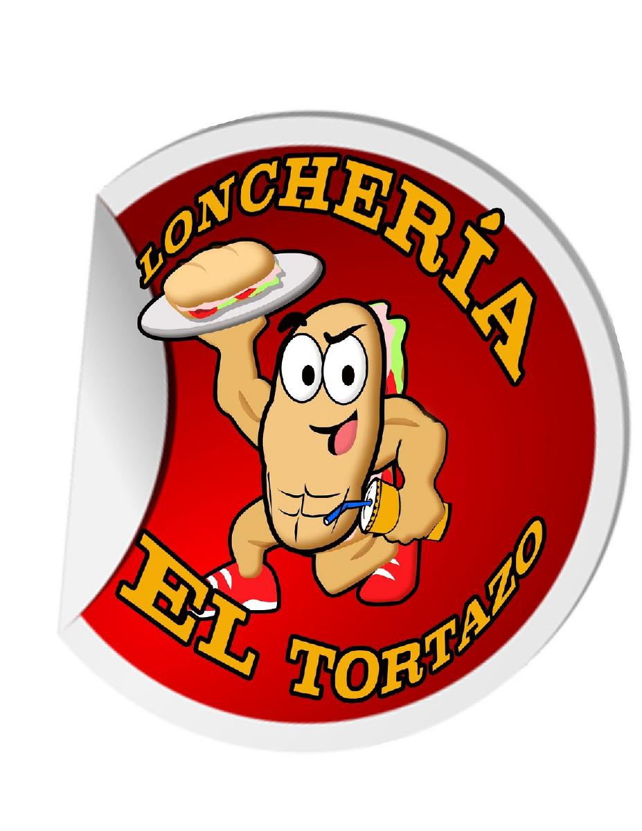 Loncheria El Tortazo restaurant, Ocotlán - Restaurant reviews