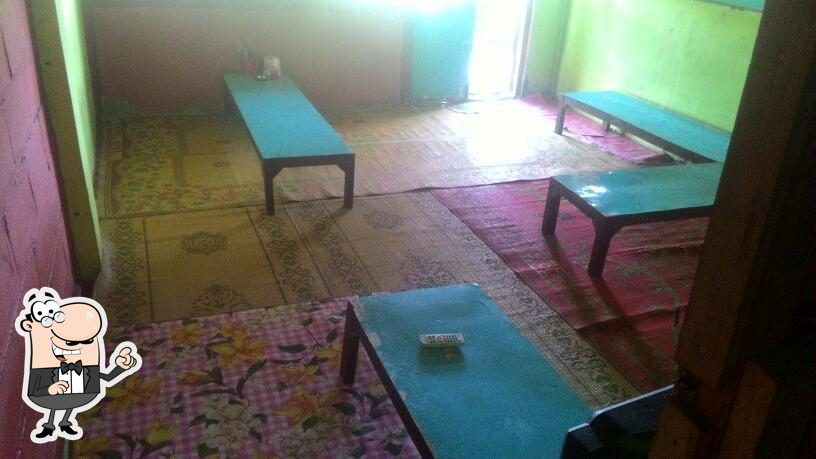 RM Jawa Sunda, Bantul - Menú del restaurante, precios y reseñas