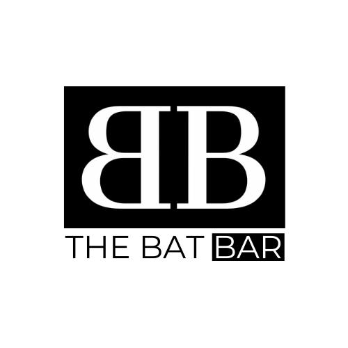 The Bat Bar, Brussel - Restaurantbewertungen