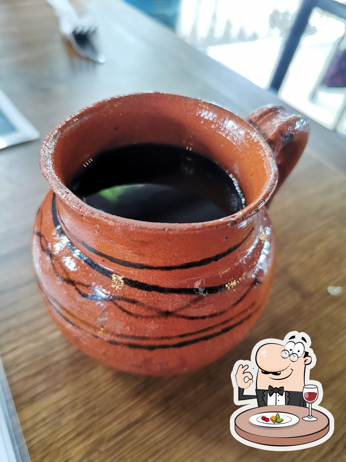 Restaurante Sagrado Comal, Ciudad del Carmen - Opiniones del restaurante