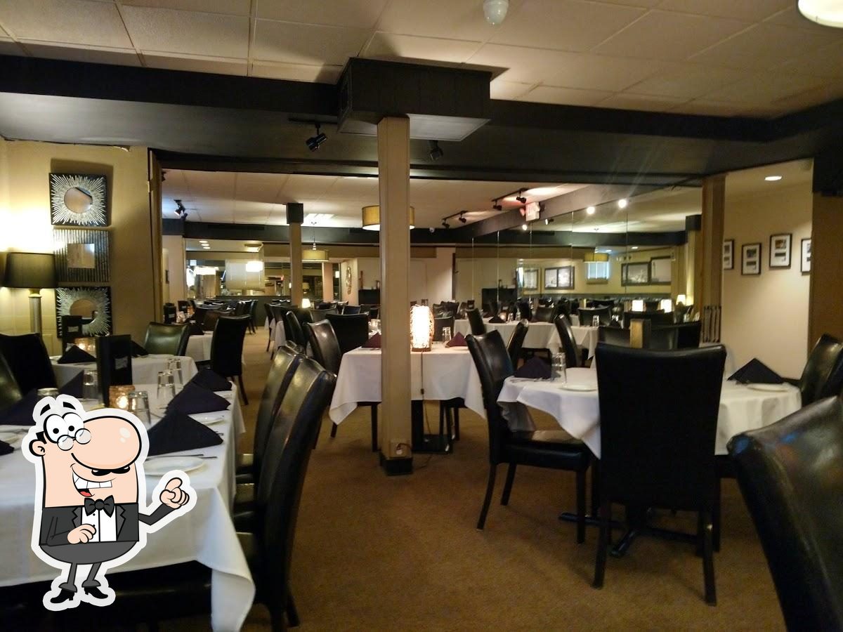 The Packing House, Milwaukee - Restaurant menu, prices and reviews