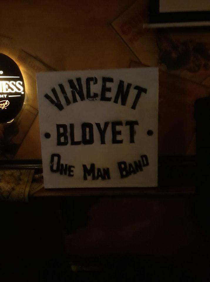 My Goodness pub & bar, Amiens - Restaurant reviews