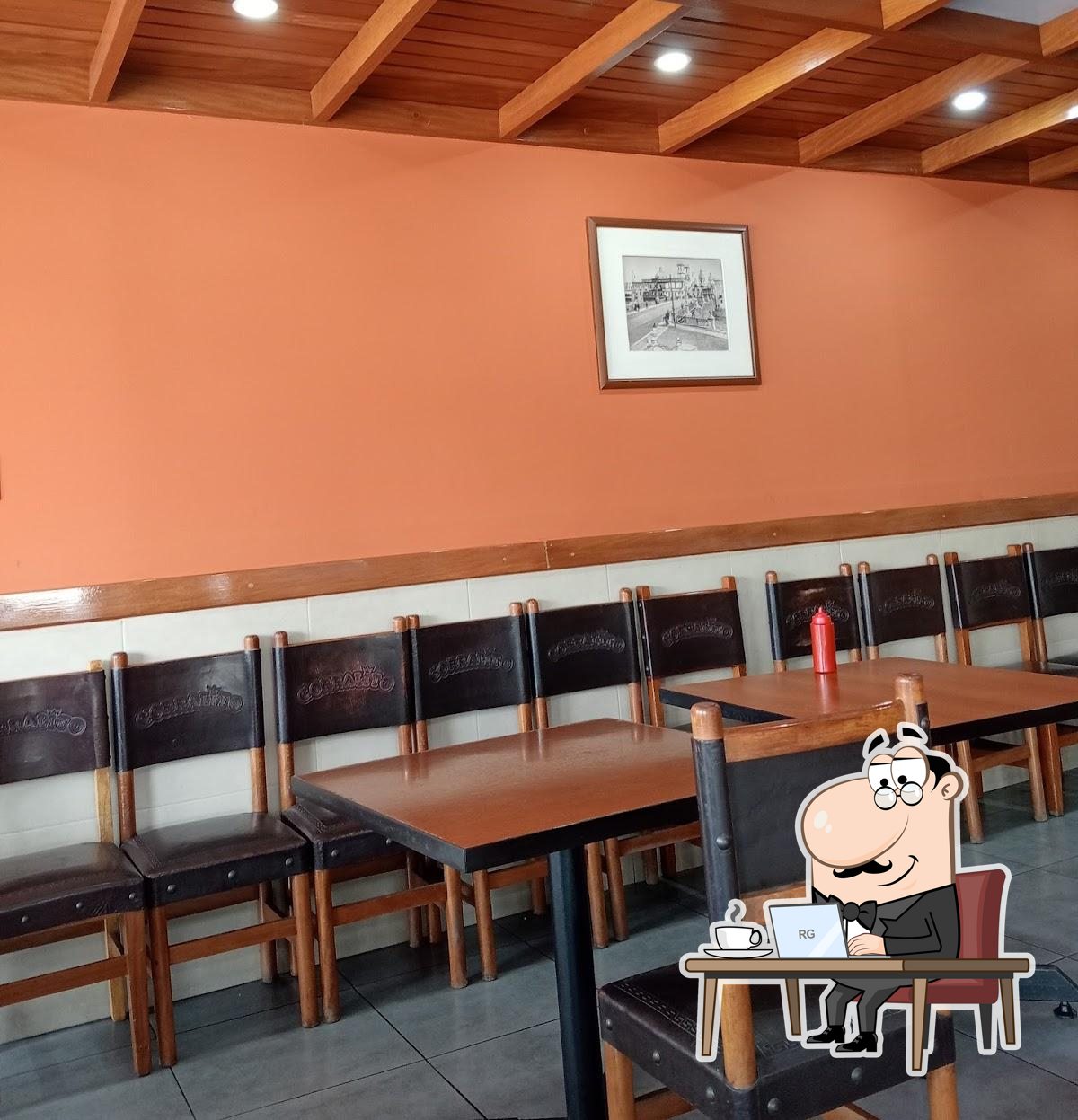 Corralito - Pollos y Parrillas, Breña - Menú del restaurante, precios y ...
