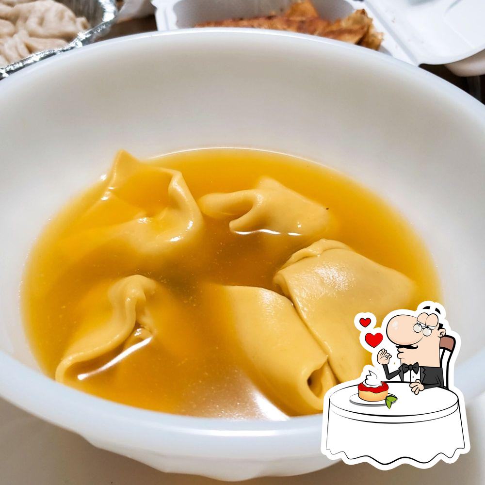 Wing Hua, 508 Court St # 1 in New York City - Restaurant reviews