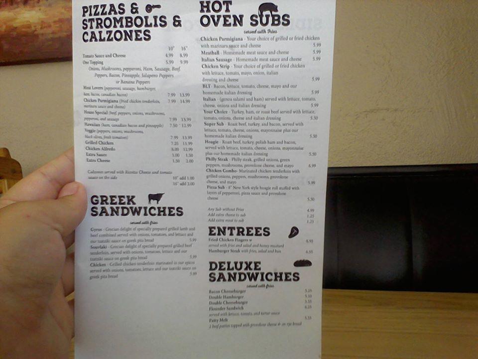 menu-at-deeboo-s-diner-restaurant-gaffney