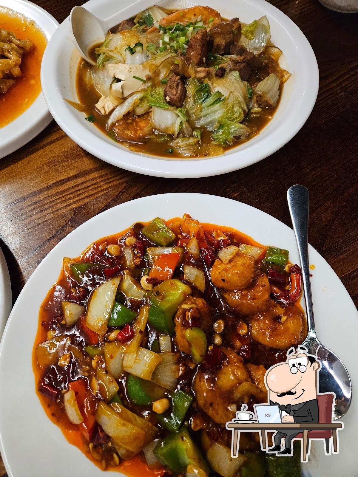 My Old Place, London, Aldgate - Restaurant menu, prices and reviews