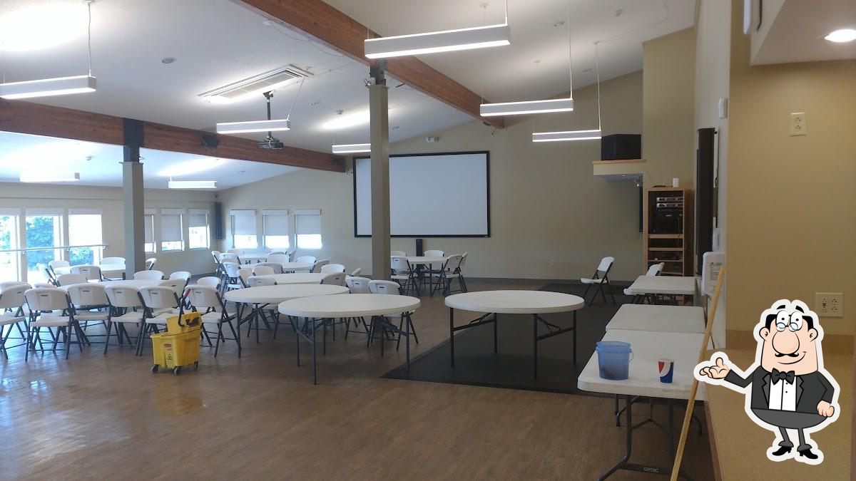 Open Door Cafe in Lucas - Restaurant menu and reviews