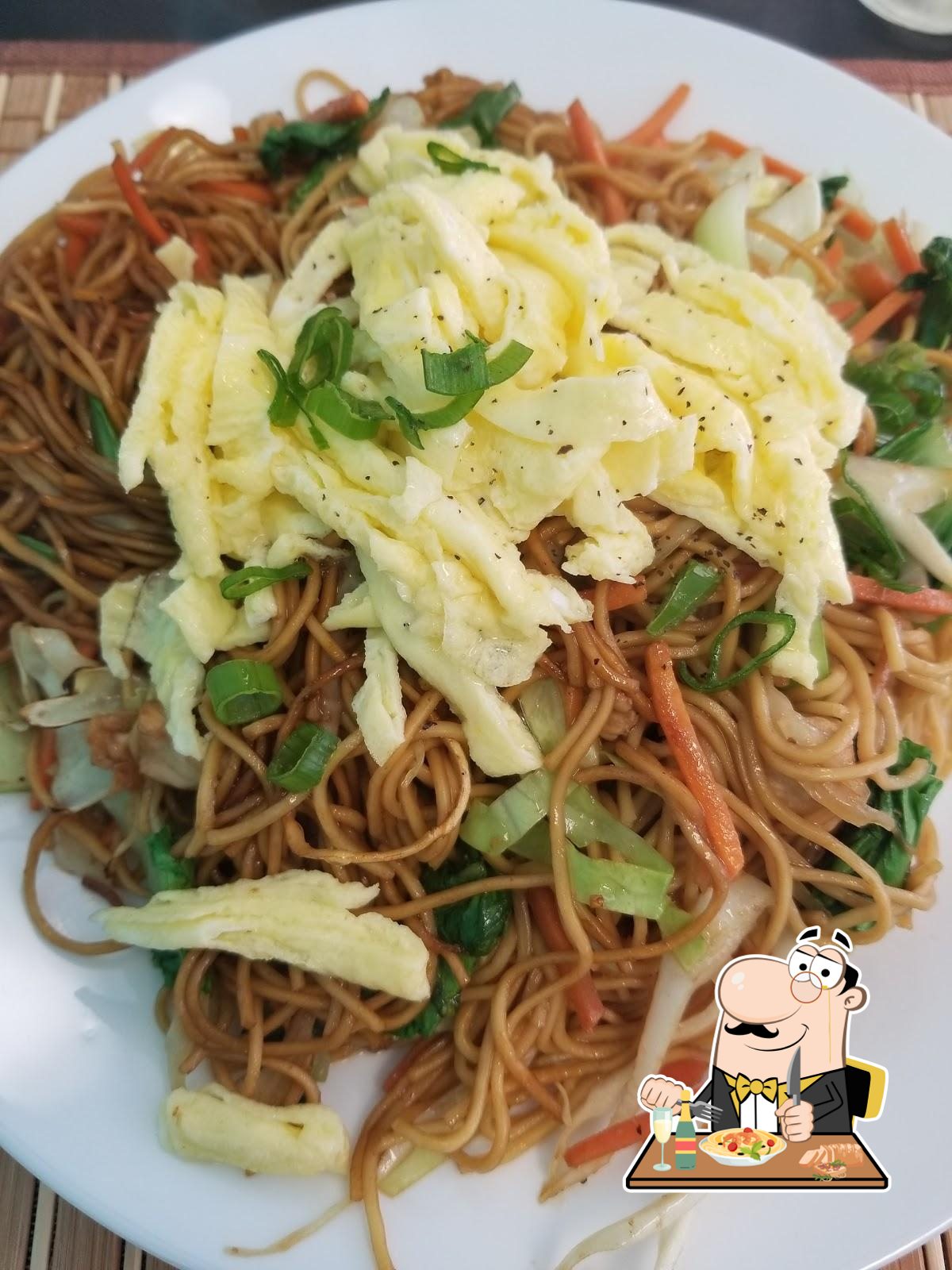 LA MARMITE MAURICIENNE in Brampton - Restaurant reviews