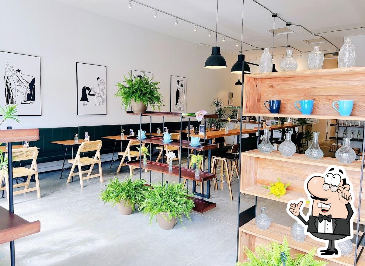 Brunch House in Warman - Restaurant reviews