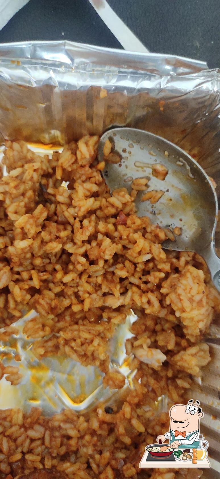 Shahi Durbar, Thiruvananthapuram - Restaurant menu, prices and reviews