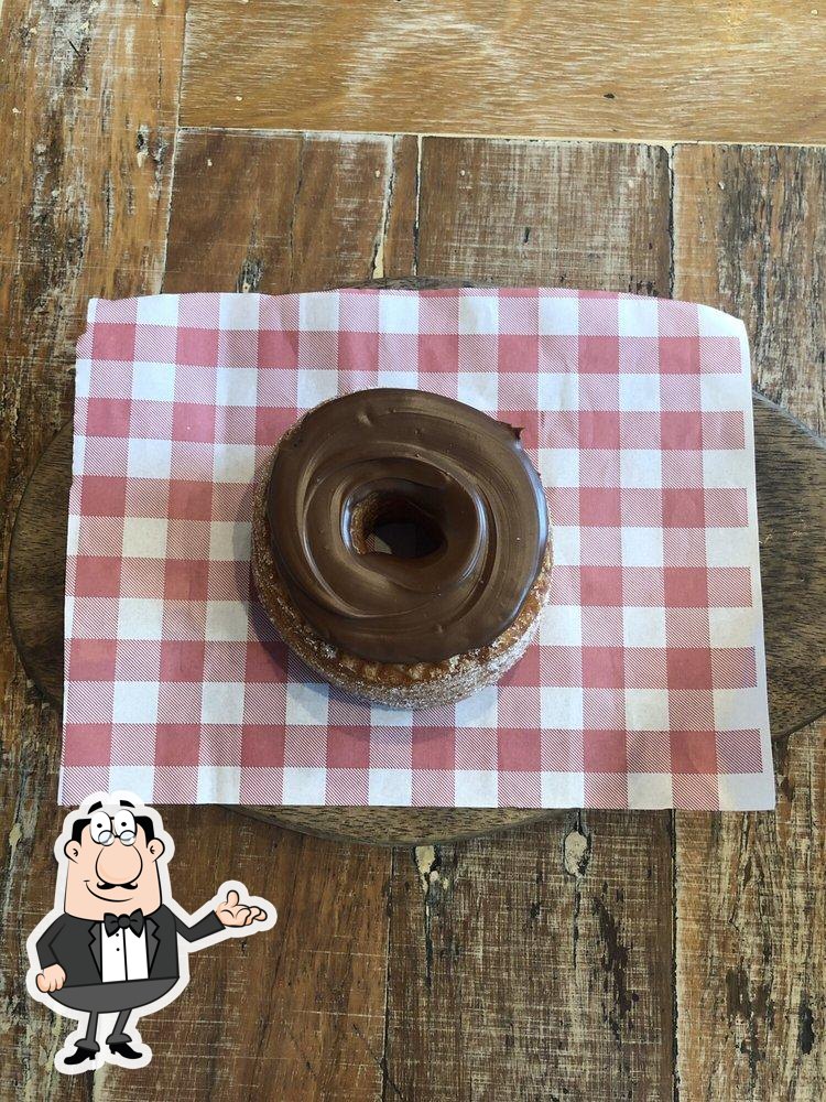Speedos Cafe, North Bondi - Restaurant menu, prices and reviews
