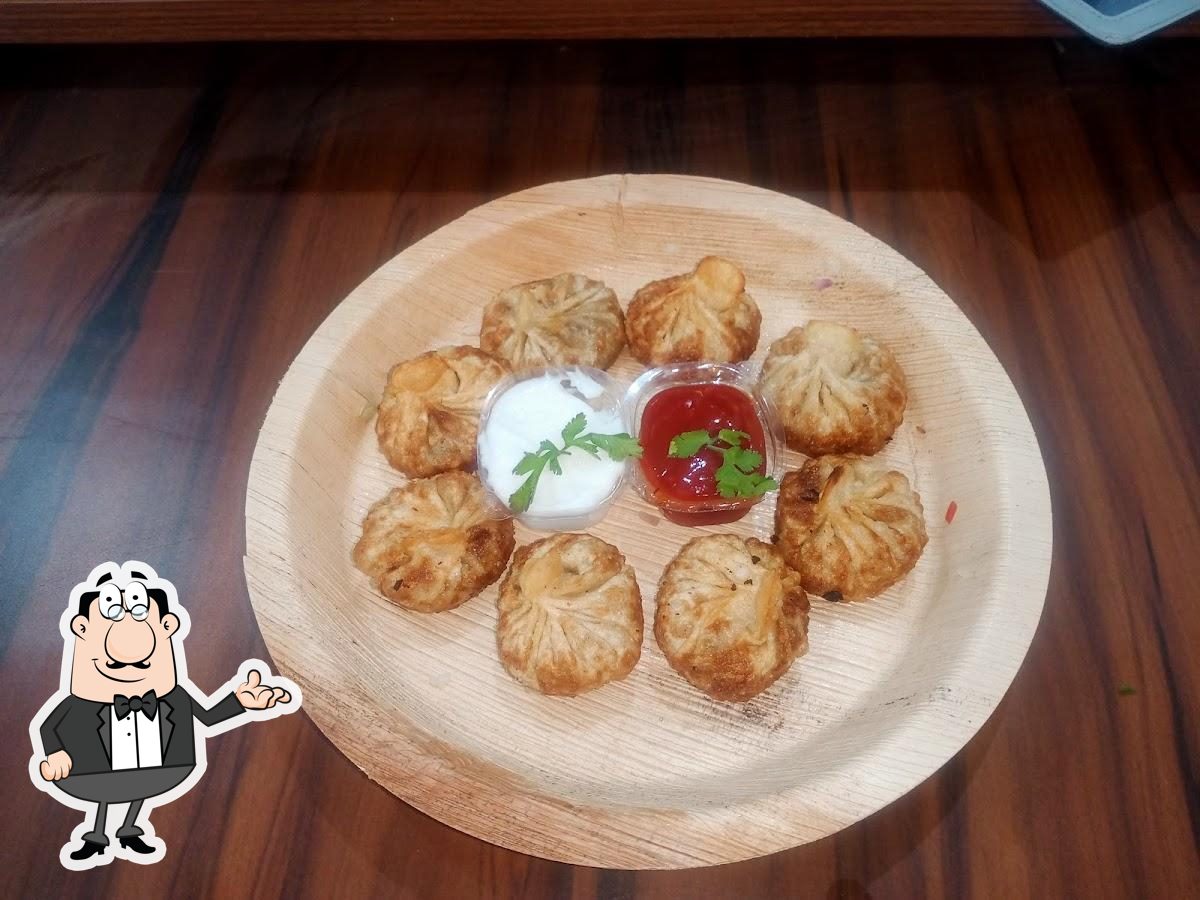 Sub urban foods, Gurugram - Restaurant menu, prices and reviews