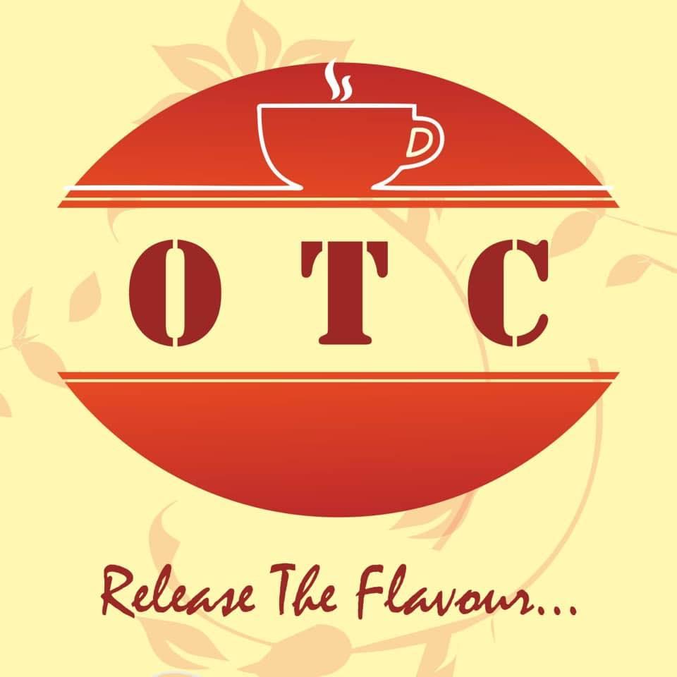 Open Terrace Cafe, Noida - Restaurant reviews