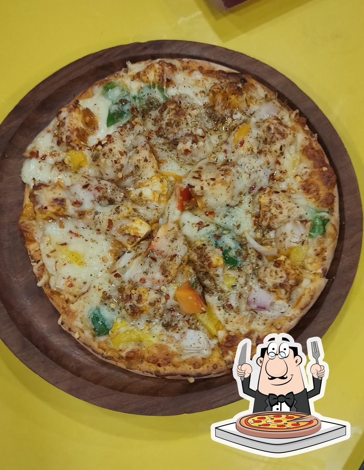 Excellence Chaiwala, Bhopal - Restaurant menu, prices and reviews