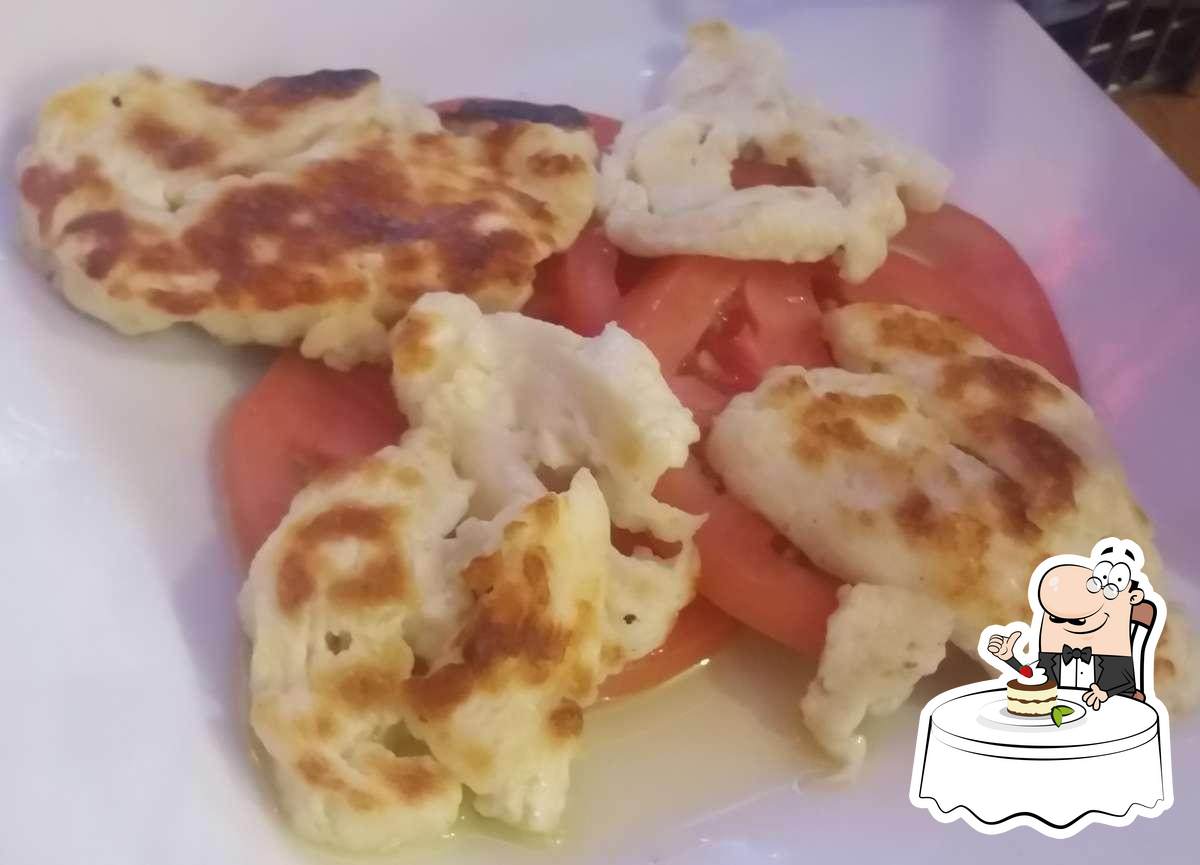 Athenian Greek Taverna in Commack - Restaurant reviews