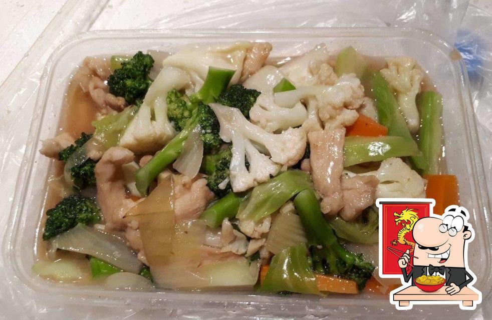 Mobil Corner Takeaway in Auckland - Restaurant reviews