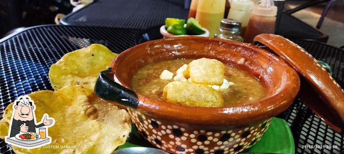 Restaurante Toro pinto, Zamora - Opiniones del restaurante