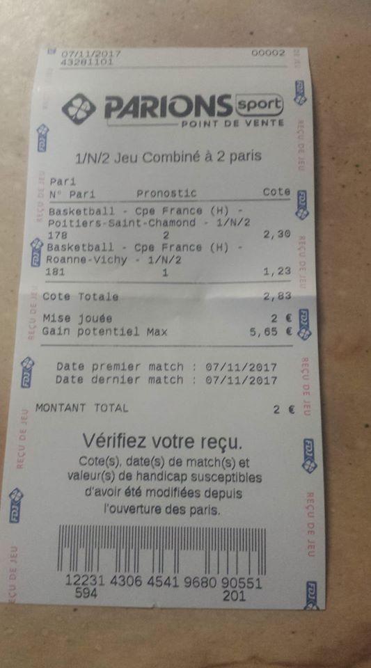 Menu at TacTic pub & bar, L'Horme