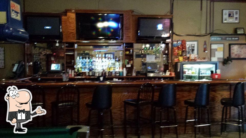 FROG CITY TRAVEL PLAZA CAFE in Rayne - Restaurant reviews