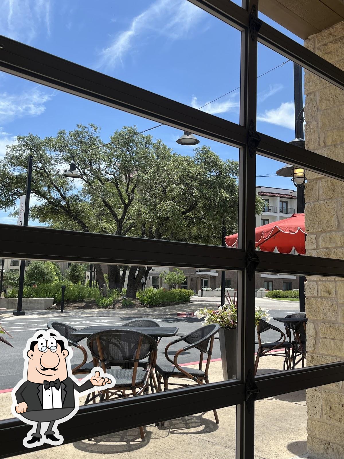 2020 Market Scratch Kitchen & Bar, Georgetown - Restaurant menu, prices ...