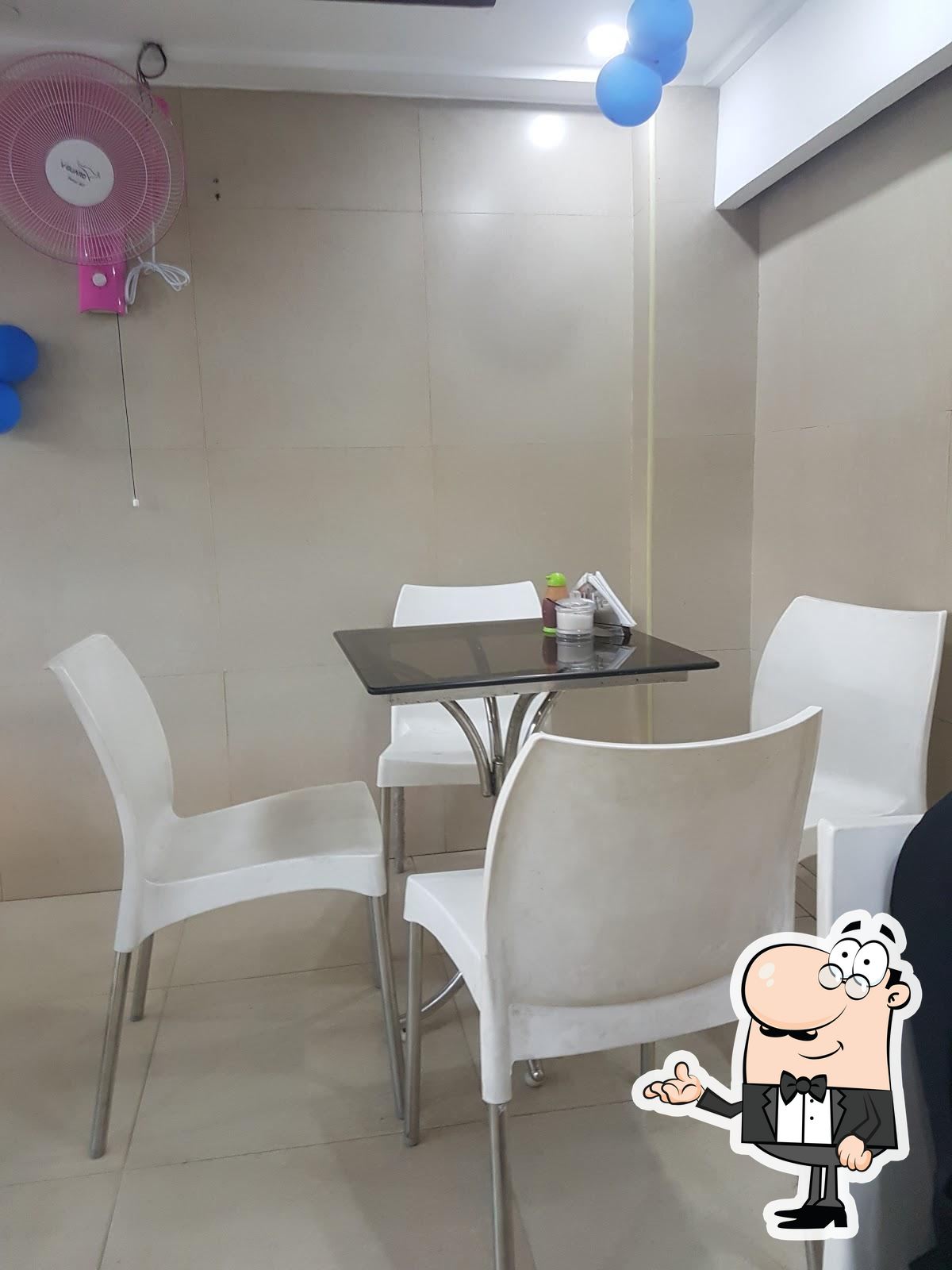 Cee Cee Bakery, Kalady, 5C8Q+8HW - Restaurant reviews