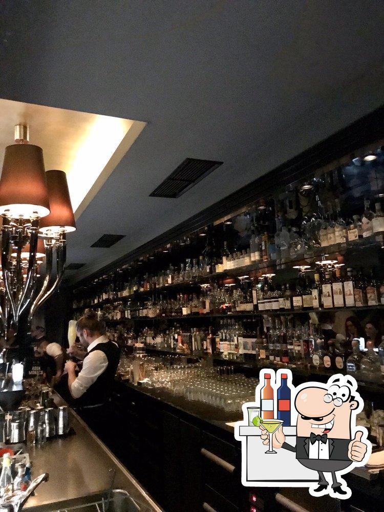 Mandala Bar, Frankfurt am Main - Restaurantbewertungen