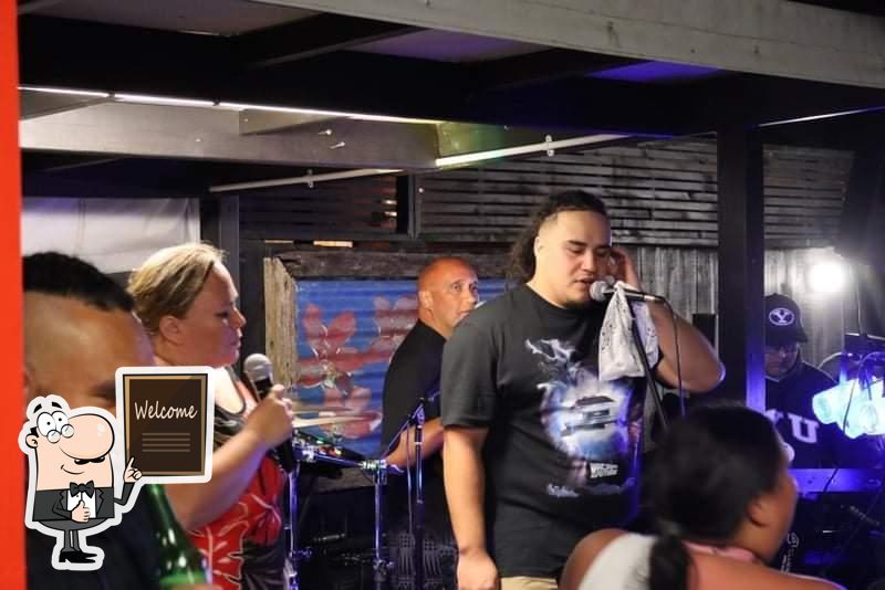 Taipa Tavern in Taipa - Restaurant reviews