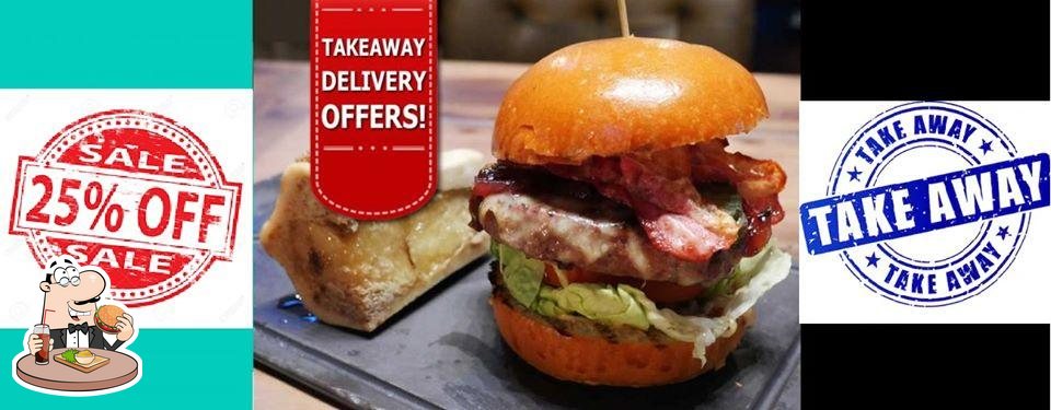 Triple-A Diner Restaurant in East Hartford - Restaurant menu and reviews