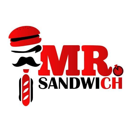 MR SANDWICH restaurant, Port Said - Restaurant reviews