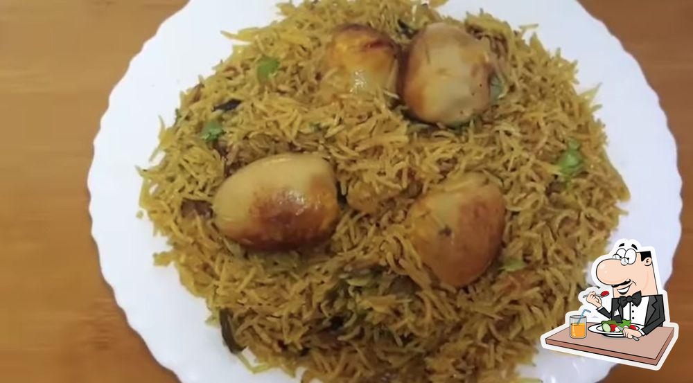 Nepali Chulo & Bazzar in Rochester - Restaurant reviews