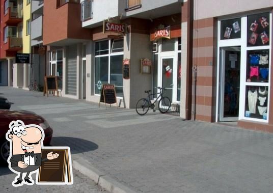 Army Pub, Púchov - Restaurantbewertungen