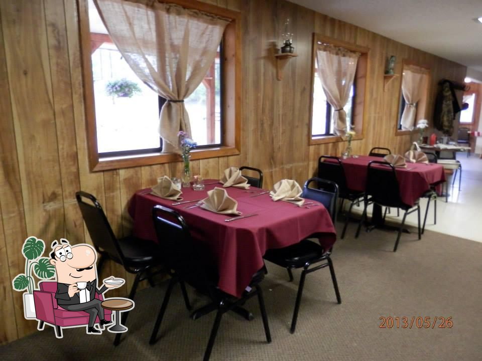 Darby Family Restaurant in Darby - Restaurant reviews