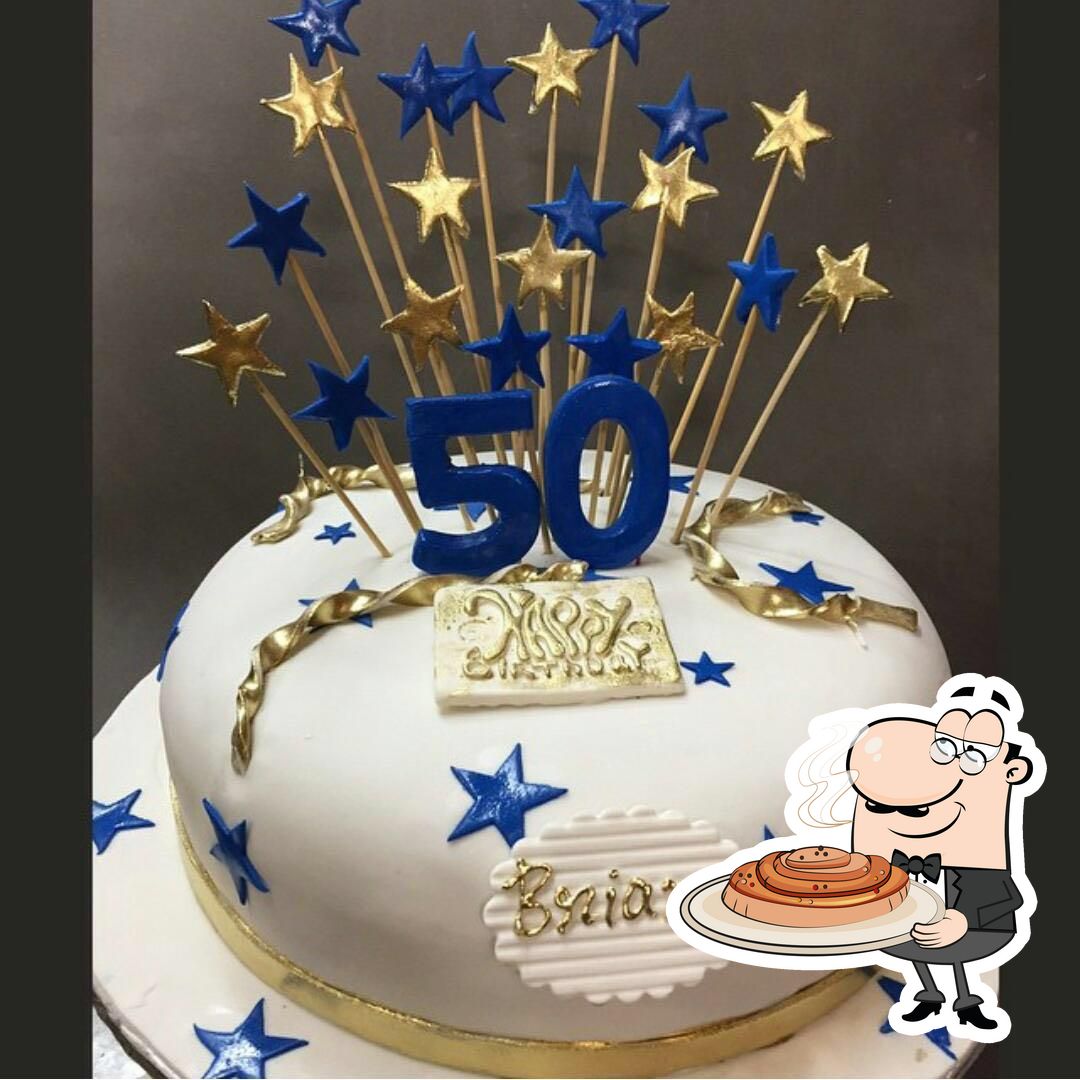 Double Roti, Jaipur - Restaurant reviews