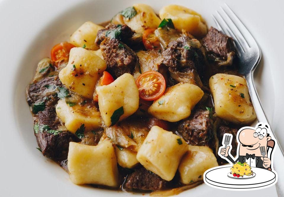 Italy 1 Camberwell in Camberwell - Restaurant reviews