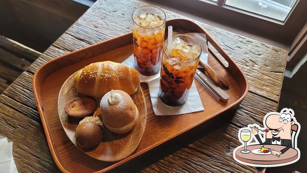 Dotori Yongsan, Seoul, Samgakji - Restaurant menu, prices and reviews