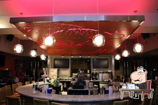Kowloon Restaurant, Saugus - Restaurant menu, prices and reviews