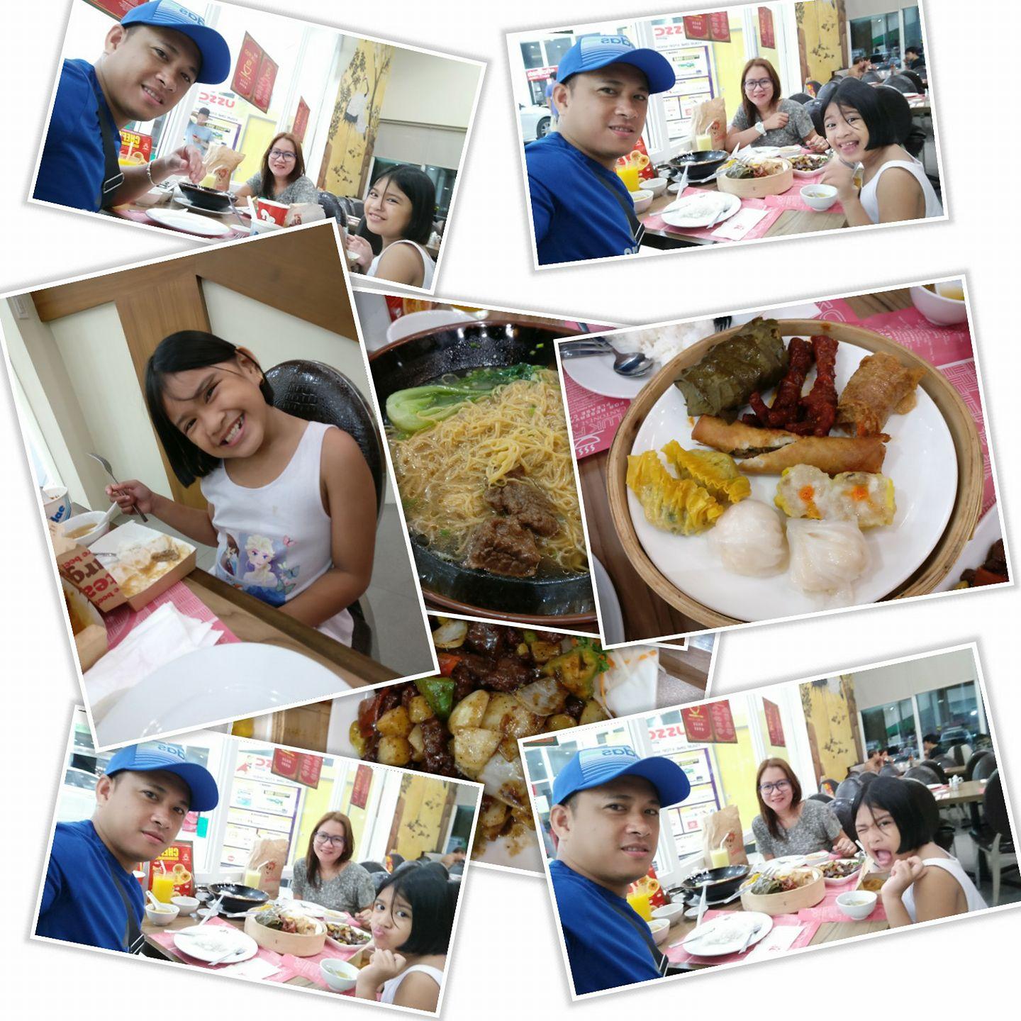 Centennial Coffee House, Kawit - Restaurant reviews