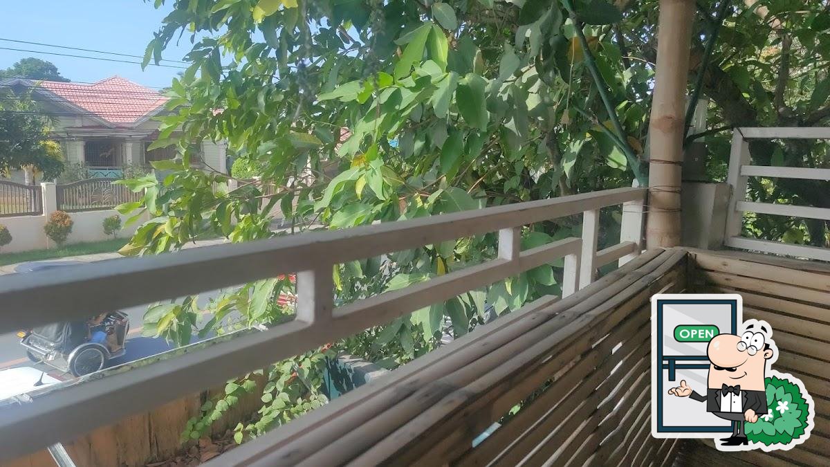 KAINAN SA KUBO, Dinalupihan - Restaurant menu, prices and reviews